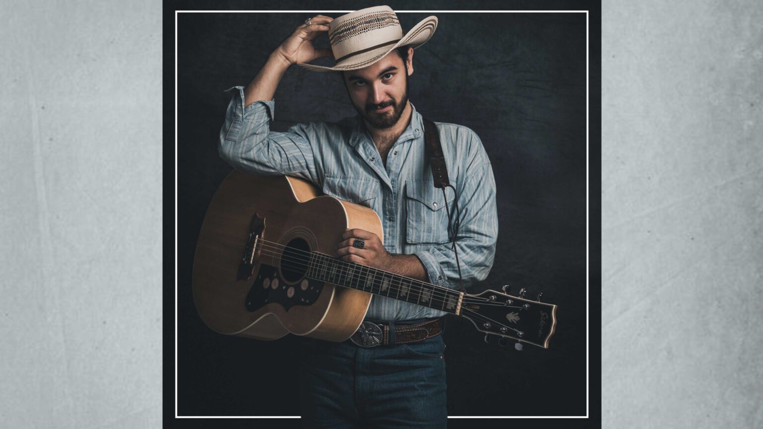 Events from September 27 – November 15 – Station Inn
