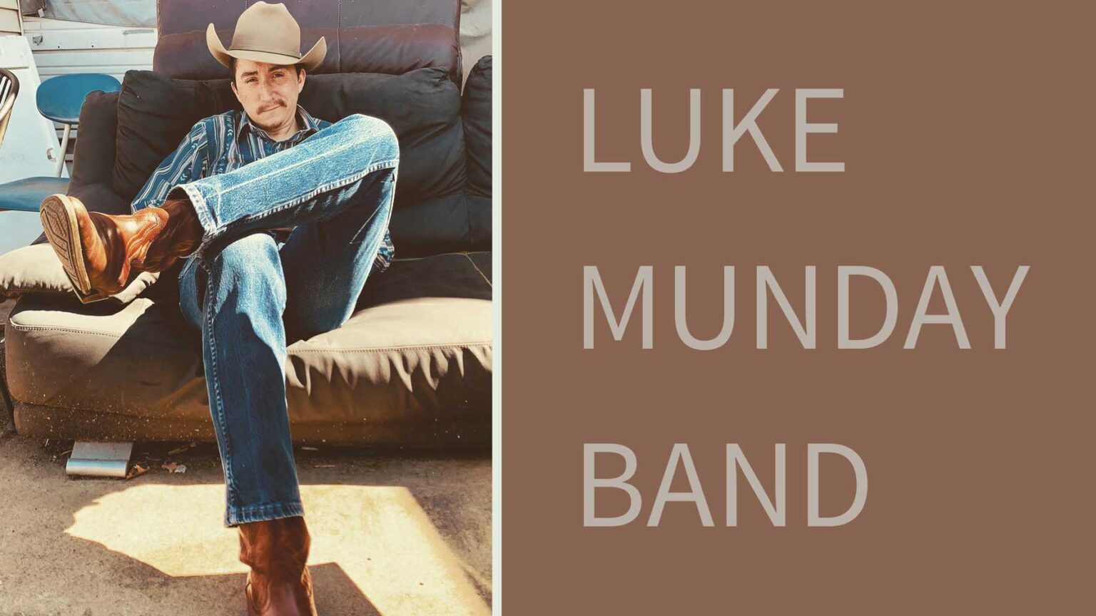 Events from January 1, 2024 – January 12, 2024 – Station Inn