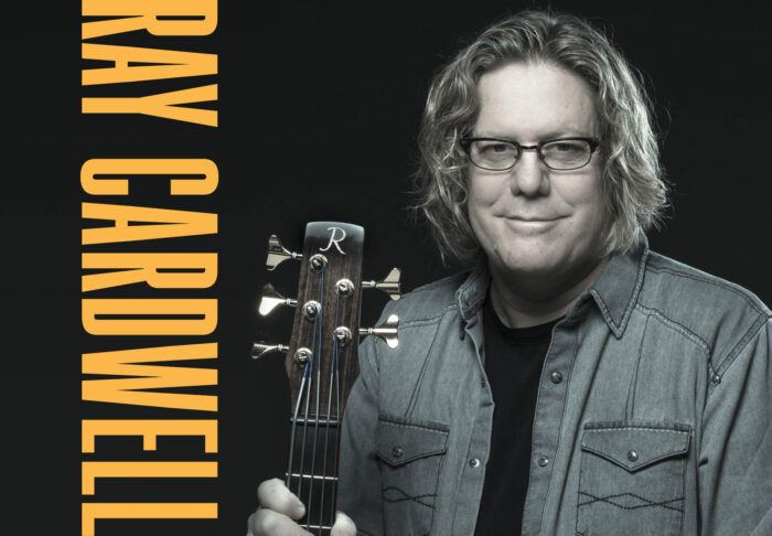 Upcoming Events – Station Inn