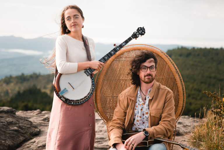 Upcoming Events – Station Inn