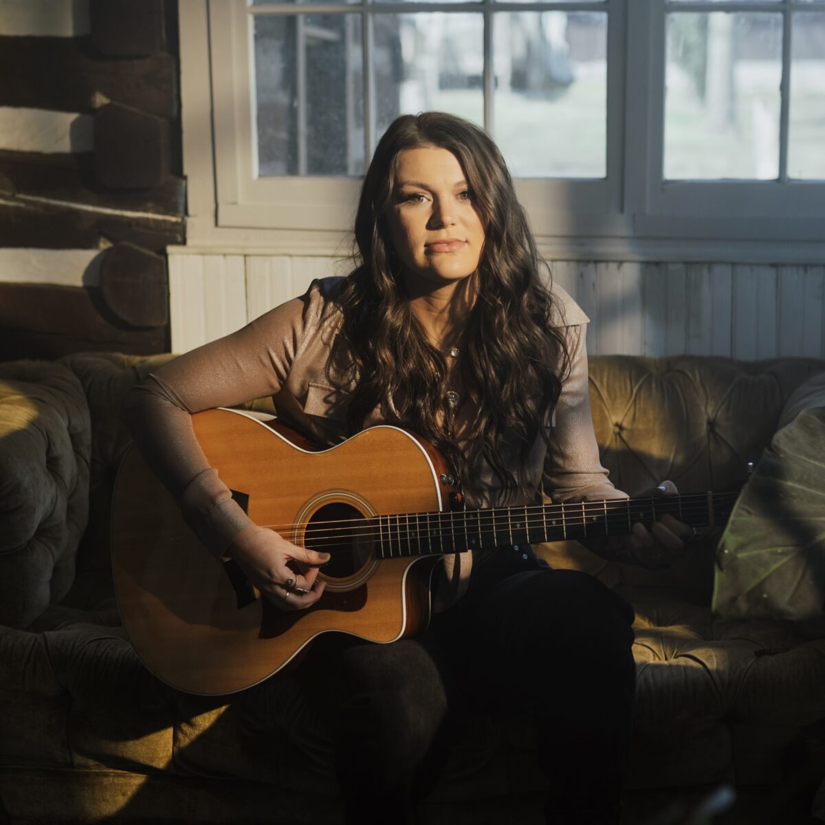 Upcoming Events – Station Inn