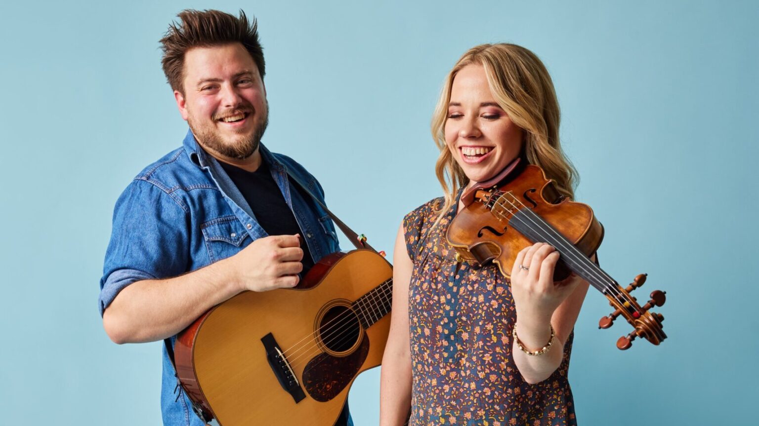 Upcoming Events – Station Inn