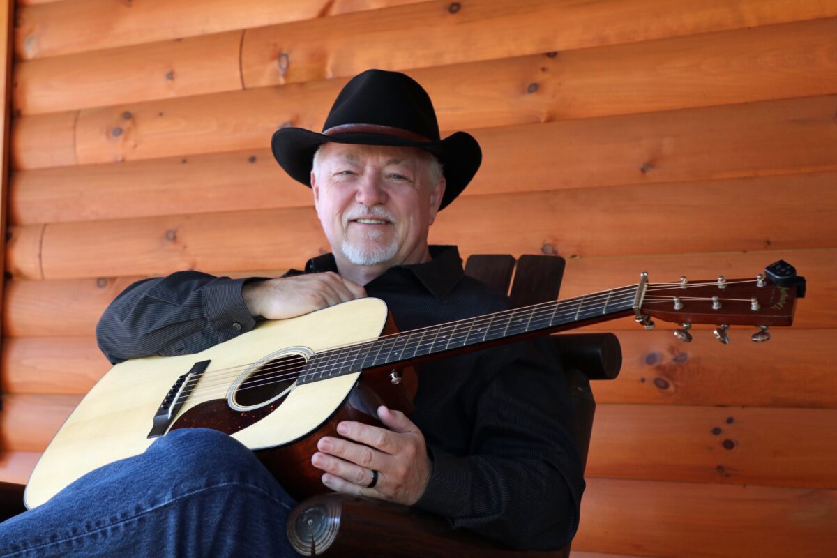 Events from January 1, 2024 – January 12, 2024 – Station Inn