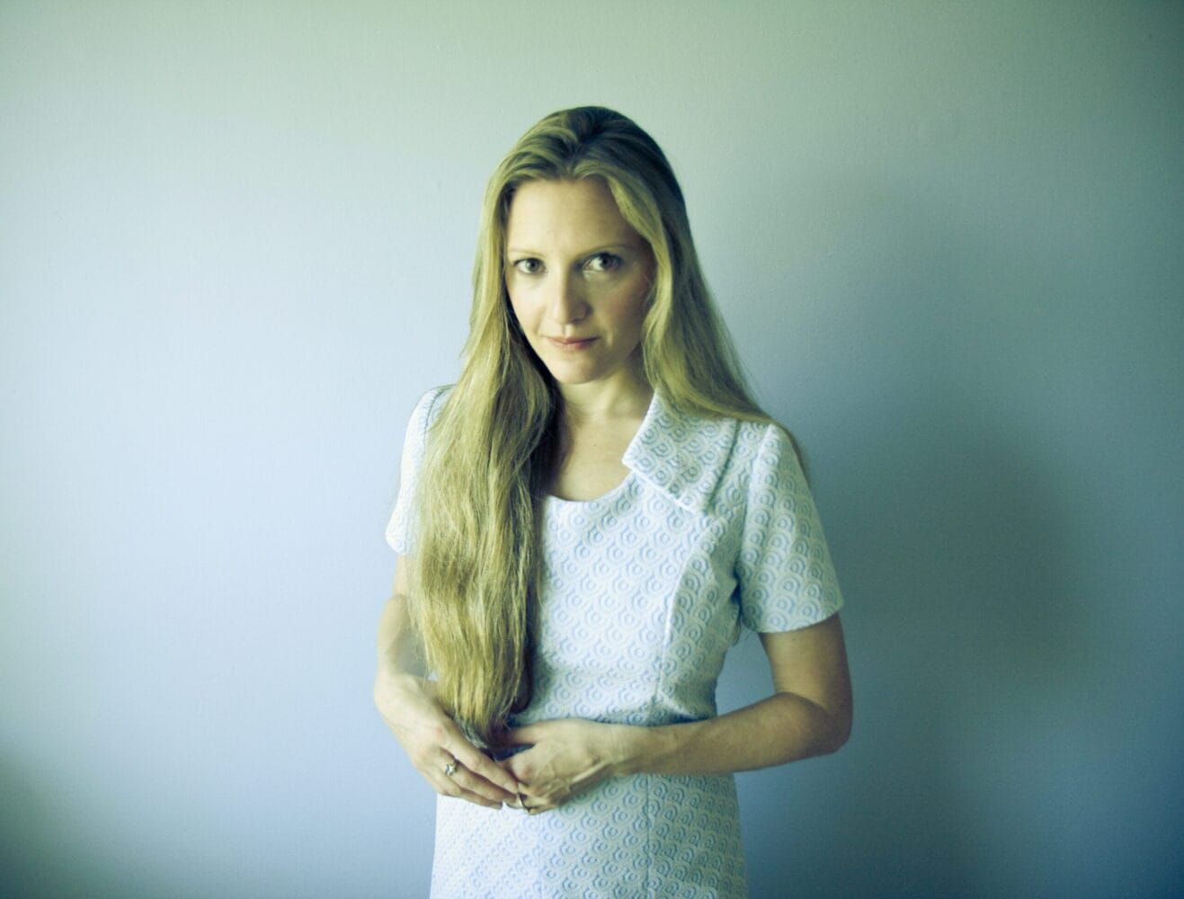 Events from August 31 – September 16 – Page 3 – Station Inn