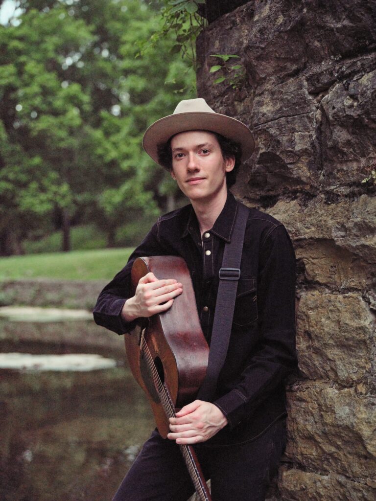 Events from January 28 – February 15 – Station Inn