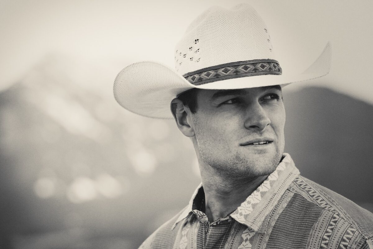 Rob Wolf – Station Inn