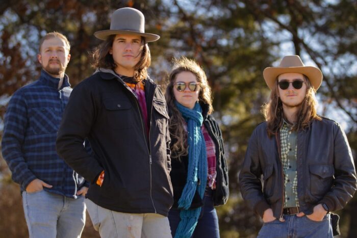 Remedy Tree – Station Inn